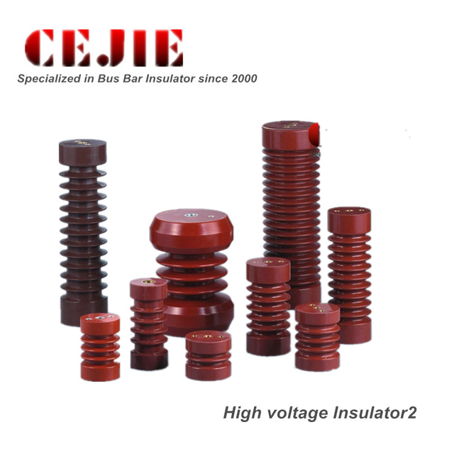 high voltage insulator, high voltage insulator Products, high voltage insulator Manufacturers ...