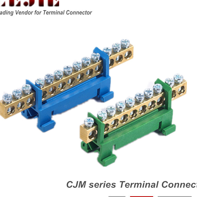 terminal connector, terminal connector Products, terminal connector ...