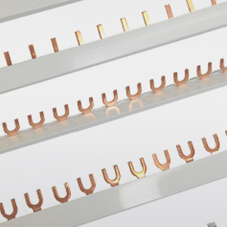 Products - Yueqing Cejie Electric Co.,ltd.