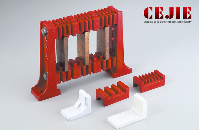Modular bubar Busbar , Modular bubar Busbar Products, Modular bubar ...